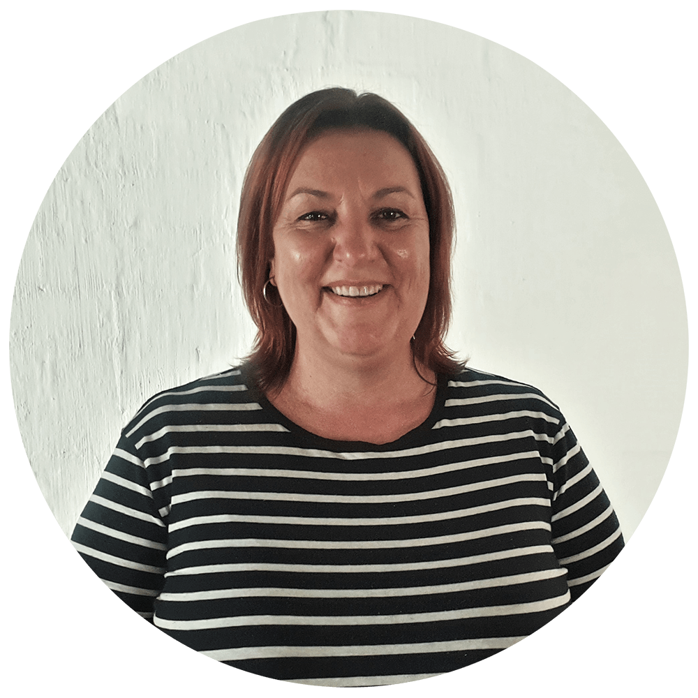 About Us - Ougat Bouers