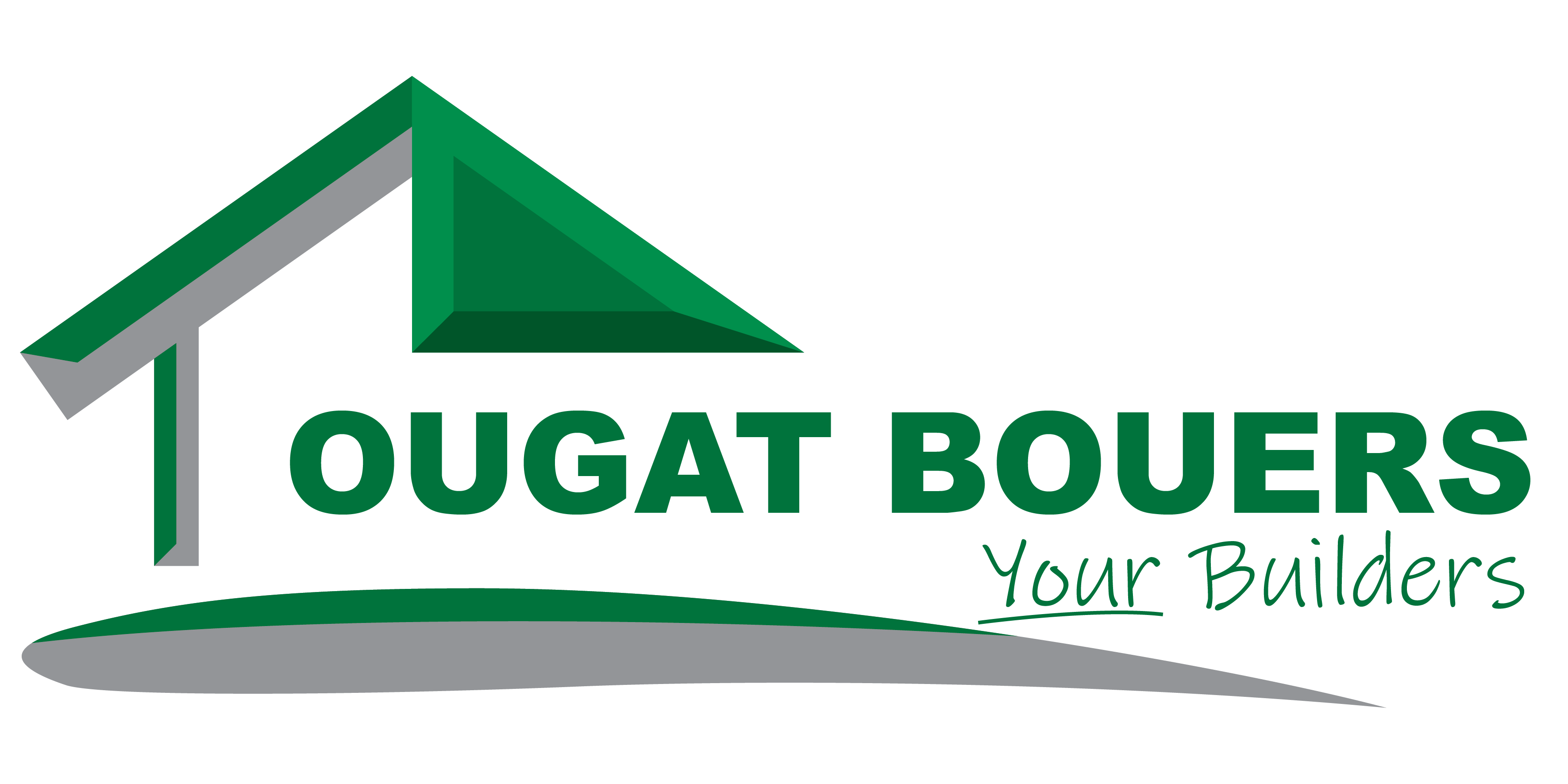 Gallery - Ougat Bouers